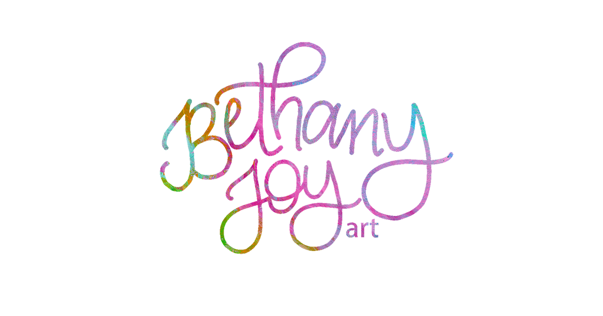 bethany joy stanbridge